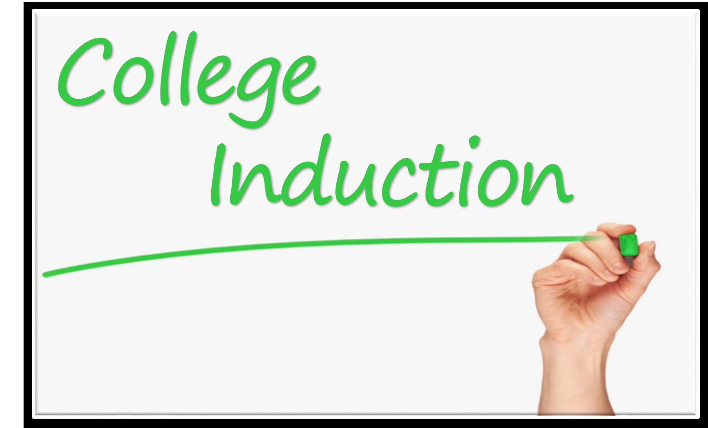 VLE Home: Welcome to Learning Unlimited Derby